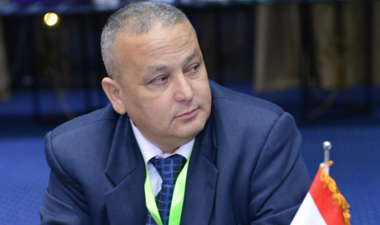 بو غنطوس: لتسخر الدولة كل إمكاناتها للتعجيل في وصول اللقاحات - Lebanese ...