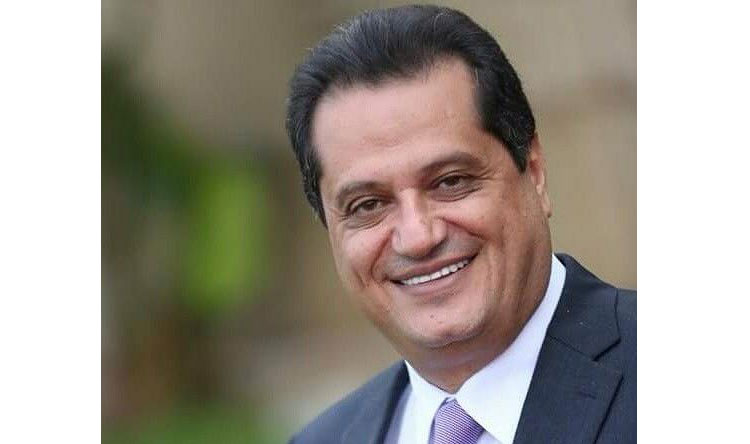 سمارتكس لتكنولوجيا المعلومات... رزق لموقع "القوات: الهدف اطلاق ...