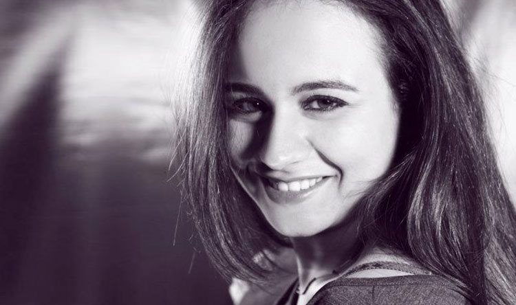 "كرمالك نانسي"… مسابقة تصويرية موضوعها "لبنان حلو..." عبر موقع "القوات ...