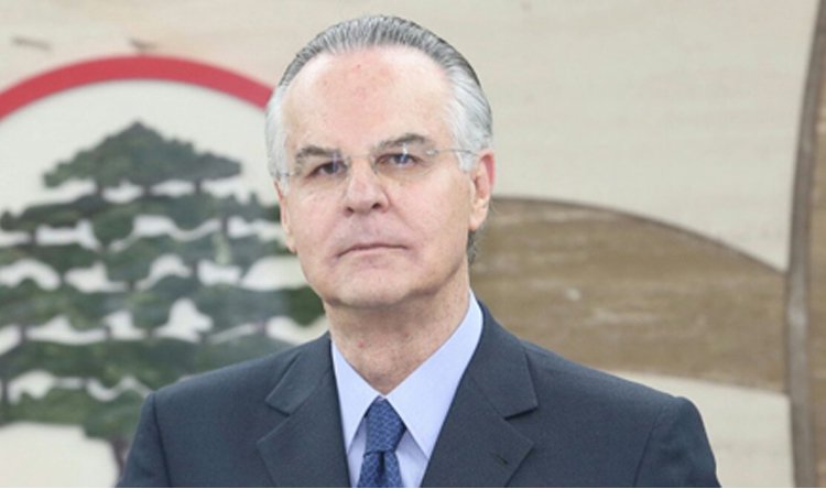 عدوان في ذكرى 4 آب: "بدّن ننسى.. ما رح ننسى" - Lebanese Forces Official ...