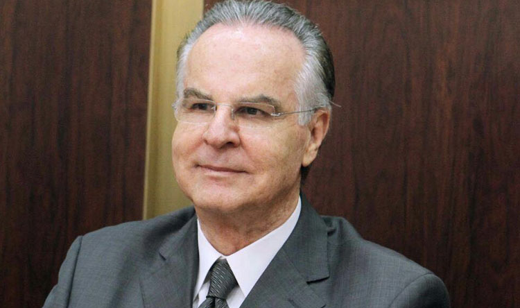 عدوان: الطبقة السياسية المتحكمة لم تتعلم شيئاً - Lebanese Forces ...