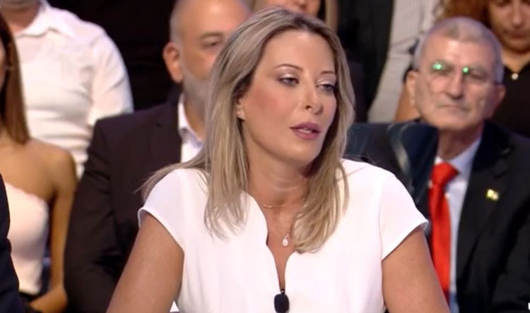 أيوب: مع تسلّم نائب الحاكم الأول مهام حاكمية مصرف لبنان كما ينصّ ...