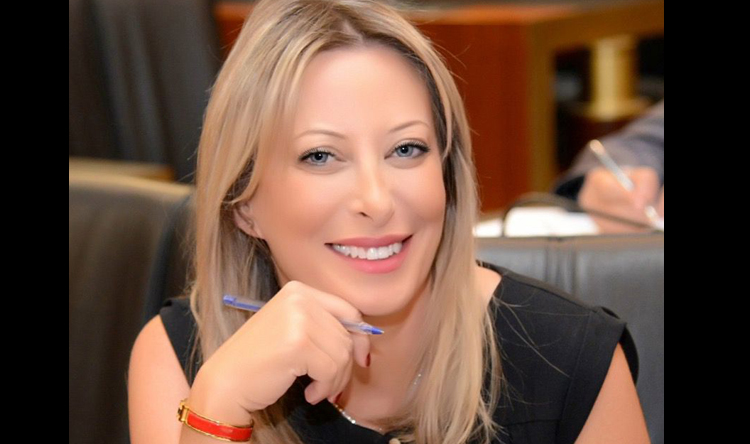 أيوب: نشهد أسوأ عصر من الانهيارات وبأمسّ الحاجة إلى رجال دولة