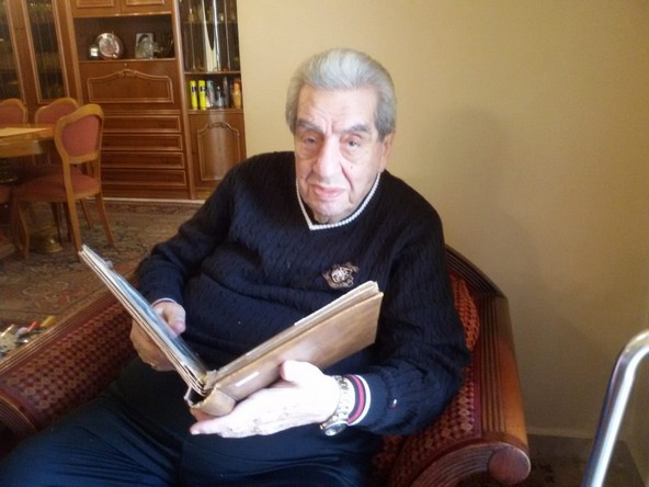 مونديال روسيا زيّن العام 2018 والرماية «عروسة» الرياضة اللبنانية ...