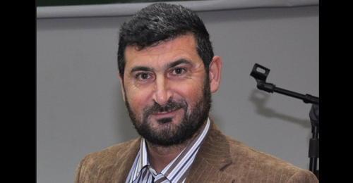 الحكم على حسين عطوي بإطلاق صواريخ باتجاه إسرائيل