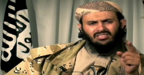 مقتل زعيم "القاعدة" في اليمن... وقاسم الريمي بديلاً