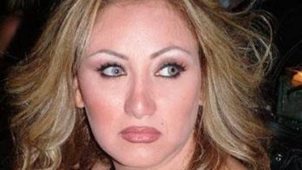 محاكمة مذيعة مصريّة لضربها مساعد مخرج! - Lebanese Forces Official Website