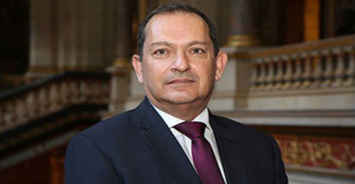 كوليس: تصنيف "حزب الله" منظمة إرهابية ينسجم مع رؤية لندن - Lebanese ...