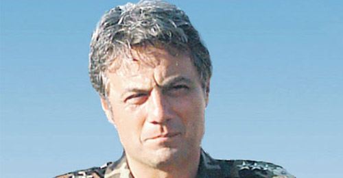 بالفيديو: هل يعود "مناف طلاس" إلى سوريا بديلاً عن الأسد؟