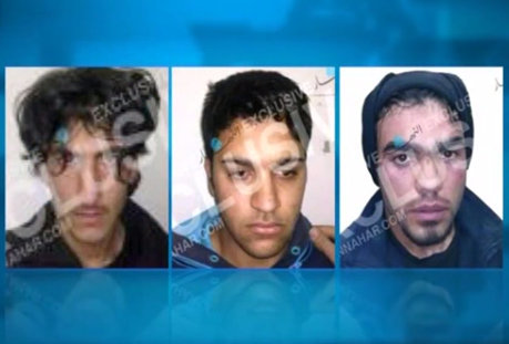 بالفيديو: قضية الشهيد عباس مدلج إلى الواجهة مجددا بعد توقيف المتهمين ...