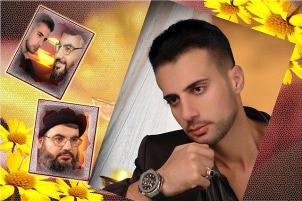 هل يمثل منشد "حزب الله" للتحقيق أم يحظى بحصانة نصرالله فيضمه الى "اشرف ...
