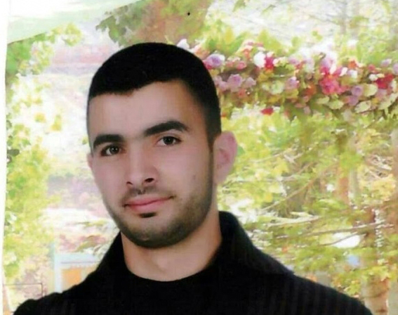 فاتورة قتال حزب الله الى جانب الاسد الى ارتفاع...تشييع مقاتل ونعي أخر ...