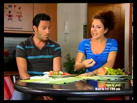 خاص بالصور: حادث سير مروع يودي بحياة الممثل عصام بريدي - Lebanese ...