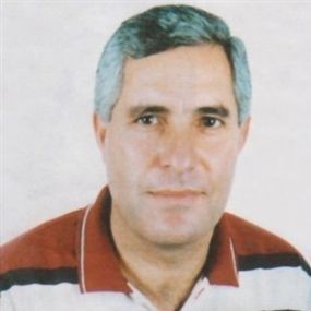 ما جديد قضية جوزف صادر بعد 6 سنوات وهل انشَقّت الأرض وابتلعته ...