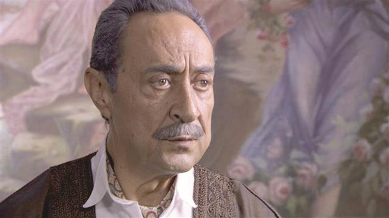 جوزيف بو نصار: نجوميتي لم تتأخر - Lebanese Forces Official Website