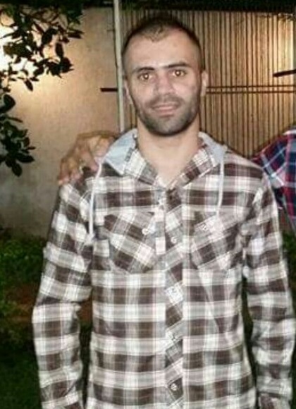 بالصورة: رصاصات تُنهي حياة مغترب لبناني في فنزويلا - Lebanese Forces ...