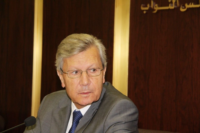 قانون الإيجارات ينتظر فتح الحساب: بدل إيجار 200 دولار يصبح 6 آلاف بعد 6 ...