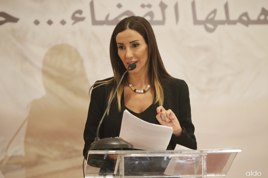 جائزة "رمزي عيراني" مناسبة للمطالبة بإعادة فتح الملف.. عدوان: لو كشفت ...