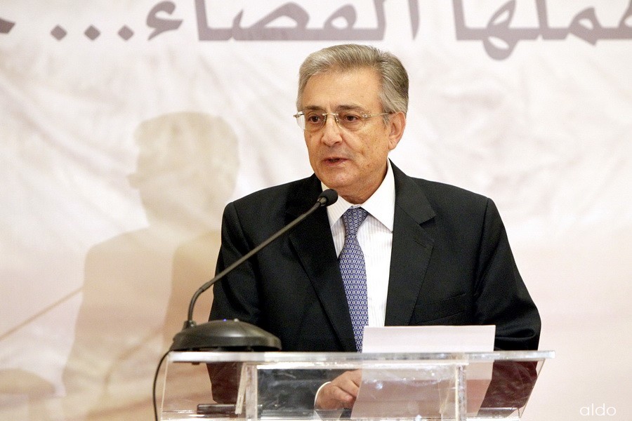 جائزة "رمزي عيراني" مناسبة للمطالبة بإعادة فتح الملف.. عدوان: لو كشفت ...