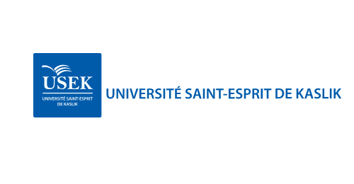 الـUSEK تحصل على اعتماد ABET لتسعة برامج معلوماتية وهندسية - Lebanese ...