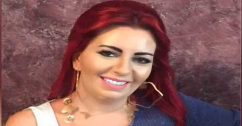 بالفيديو: إليانا ضاهر.. سيدة الإحتيال - Lebanese Forces Official Website