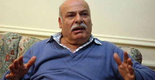 هجوم صبرا على فيروز يشعل بركان غضب.. الرحابنة يترحمون على صفعة الهراوي