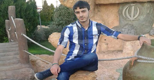 بالصور: خليل جميل قتيل جديد لـ"حزب الله"