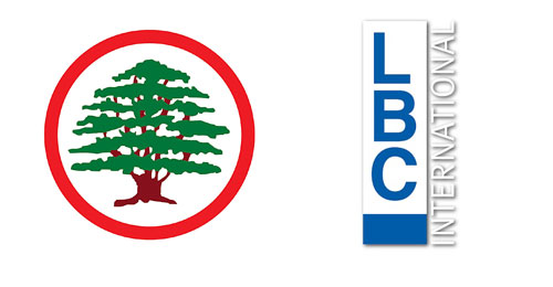 بيار الضاهر يماطل مجدداً في قضية استعادة الـ"LBCI".. وينسحب من الجلسة