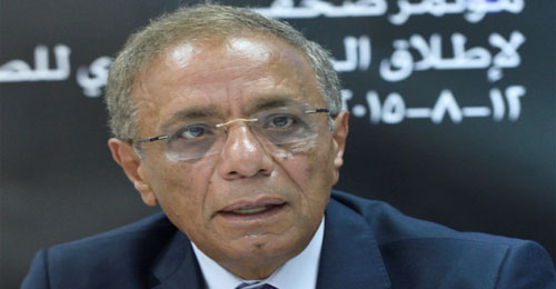 "ايدال": بدء تنفيذ الجسر البحري للصادرات اللبنانية