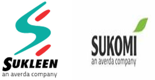 "سوكلين" و"سوكومي": سامي الجميّل تناول عملنا بمعلومات خاطئة - Lebanese ...