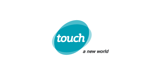 "تاتش" تدخل في شراكة مع موقع حجوزات الإقامة Booking.com - Lebanese ...