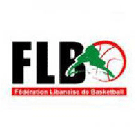 كرة السلة اللبنانية إلى المجهول... الاتحاد يعلق كافة البطولات ...