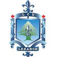 بالصور: طلاب LCU يحصدون الجوائز بين 400 طالب في مسابقة ستارباك ...