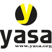 عريضة وطنية لتفعيل قانون السير الجديد - Lebanese Forces Official Website