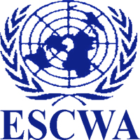 ورشة عمل في "الإسكوا" حول سلامة المرور على الطرق