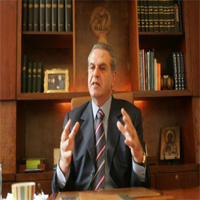 صراف لـ"الجمهورية": نرفض "السلسلة" ولا شيء يغيّر موقفنا - Lebanese ...