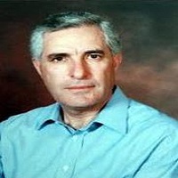 "النهار": ملّف جوزف صادر... مجددا الى الواجهة - Lebanese Forces ...