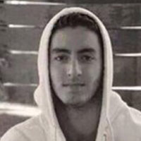 حفل تأبيني للطالب الشهيد محمد الشعار وتأكيد على ان شهادته تنمي إرادة الصمود والحياة - Lebanese ...