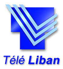 حلة جديدة لأخبار تلفزيون لبنان و5 نشرات يومياً - Lebanese Forces ...
