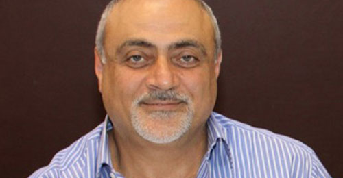 خاص "المسيرة" ـ مؤتمر بلجيكا الشعلة والأجيال والقضية… عبيد: ننقل الشعلة ...