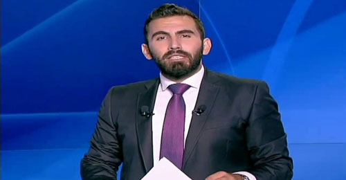 براميل الاسد وإتفاق "المنهكين" على براميل النفط - Lebanese Forces ...