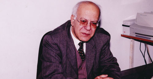 شخصية بشير الرئاسية... 21 يوماً من عهد الحلم - Lebanese Forces Official ...