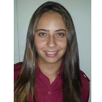 بالأسماء والصور: مرشحو "القوات" و"الكتائب" لانتخابات الـNDU وفوز ...