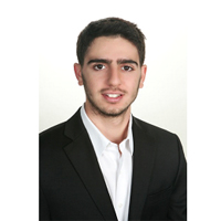 بالأسماء والصور: مرشحو "القوات" و"الكتائب" لانتخابات الـNDU وفوز ...