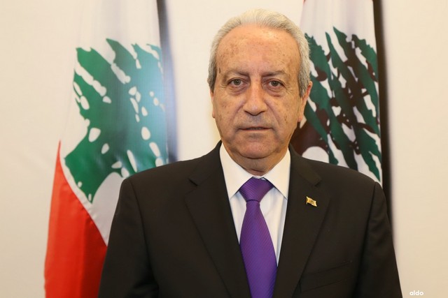 قاطيشا: قرار بوتين بالإنسحاب من سوريا نتيجة طبيعية لتعنت الأسد ...