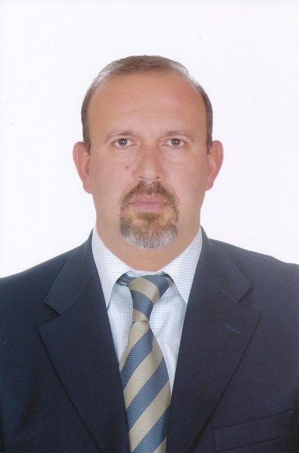إن ننسَ فلن ننسى: أبطال الحرب شهداء السلام... من سامي أبو جودة الى بيار ...