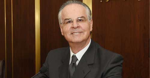 La vie commune entre chrétiens et druzes au Mont-Liban est un exemple ...