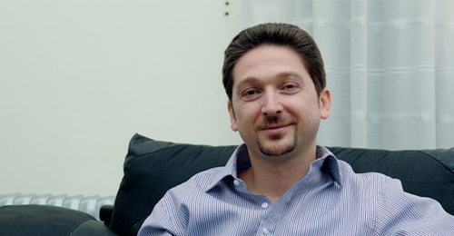 الى فيصل كرامي - Lebanese Forces Official Website