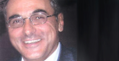 خارطة المجلس لجلسة الأربعاء: "الكتائب" يدعم جعجع.. عودة الروح الى ...