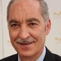 هاشم: ما حصل بين "القوات" و"الوطني الحر" انجاز كبير - Lebanese Forces ...